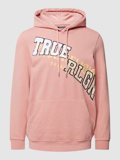 True Religion - купить товары бренда True Religion, официальный каталог ...
