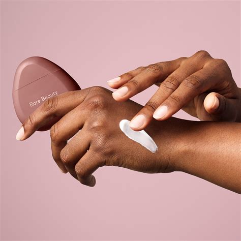 Find Comfort Hydrating Hand Cream - Nawilżający krem do rąk i RARE ...