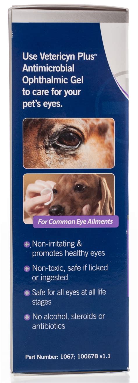 Shop Pharmacy for Sheep Rx Critical Care