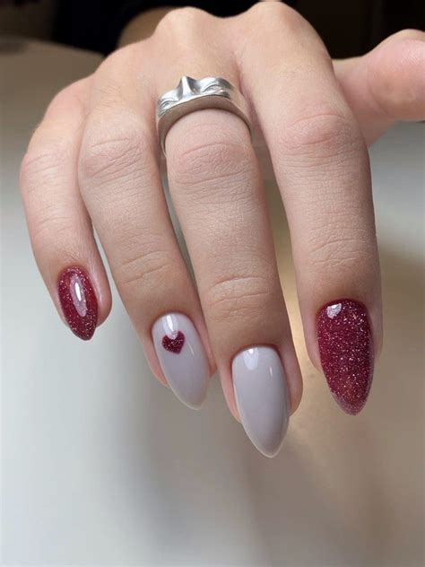 Pin by Алина on Дизайн маникюра | Nails, Beauty