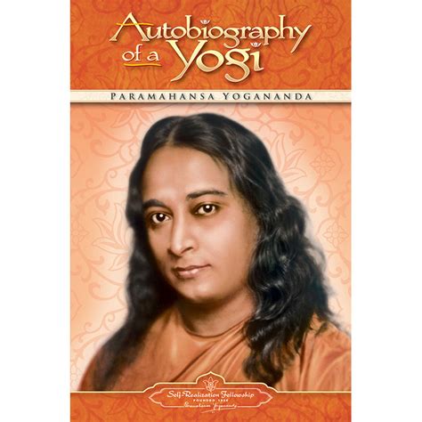 Autobiography of a Yogi - Birla Vedic Center