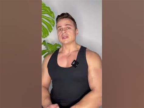 Можно ли принимать BCAA? - YouTube