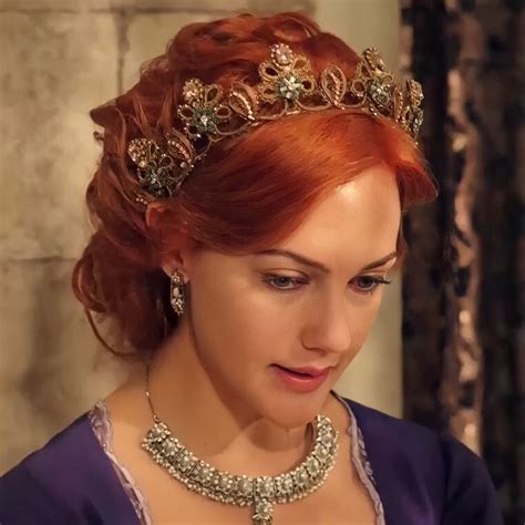 hurrem sultan хюррем султан | Peinados, Coletas pelo corto, Peinados ...