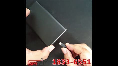 BA7000 - YouTube