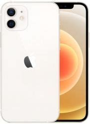 Смартфоны Apple Iphone купить в Калининграде недорого, отзывы. Интернет ...