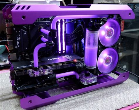 Zeaginal 01M » builds.gg