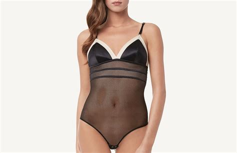 Intimissimi Интернет Магазин – Telegraph