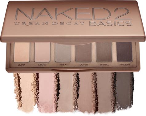 Amazon.com : Bobbi Brown Luxe Eye Shadow - Moonstone for Women - 0.08 ...