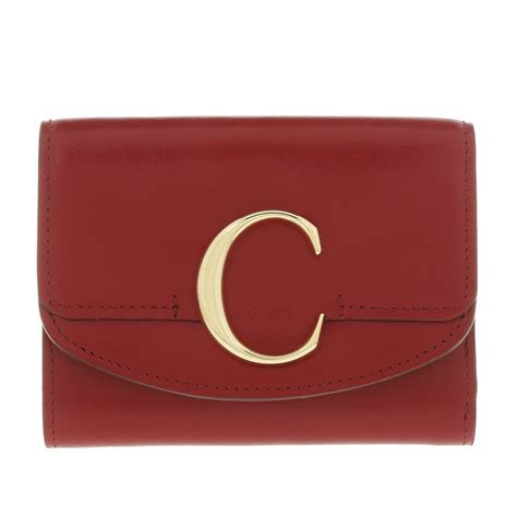Chloé Bags, Wallets & Shoes | fashionette