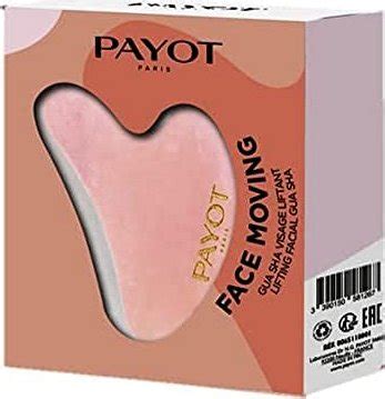 Payot Face Moving Gua Sha ab € 16,79 (2025) | Preisvergleich Geizhals ...