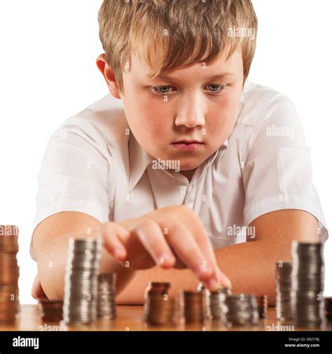 Zu geld -Fotos und -Bildmaterial in hoher Auflösung – Alamy
