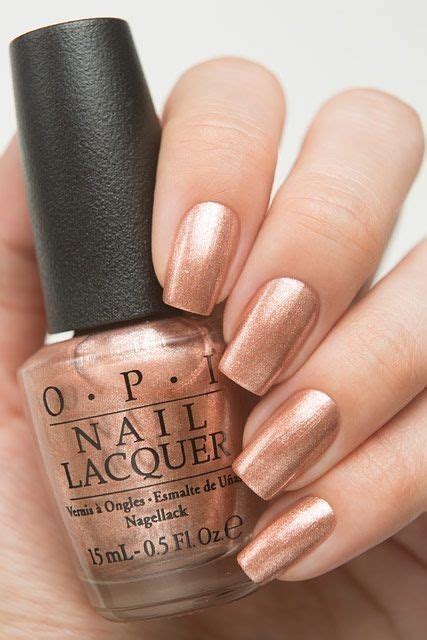 Pin di Pam Klein su Nails | Disegni per unghie corte, Unghie idee, Unghie