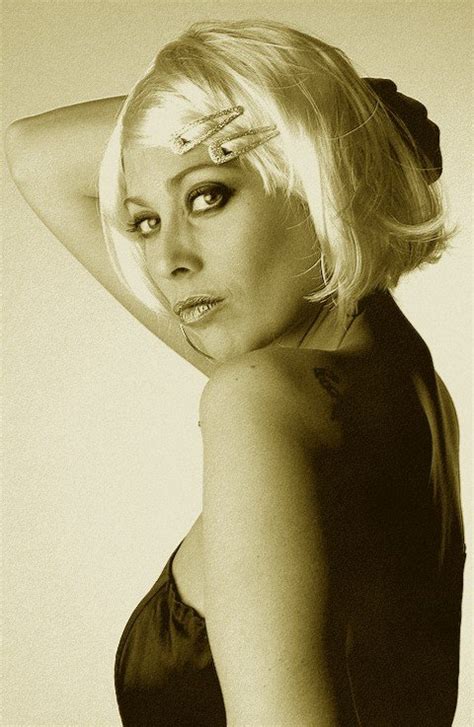Wienna music, videos, stats, and photos | Last.fm