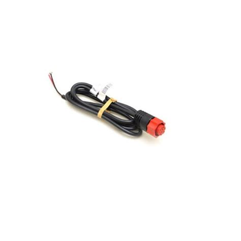 Elite 4 DSI help - Lowrance Electronics - Lowrance Electronics | In ...