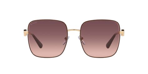 BVLGARI – BV6165 - VISONISTA