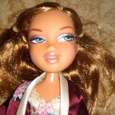 Коллекционная кукла - Bratz.Братц.Кукла.Обувь.сапоги.кеды- ботинки ...