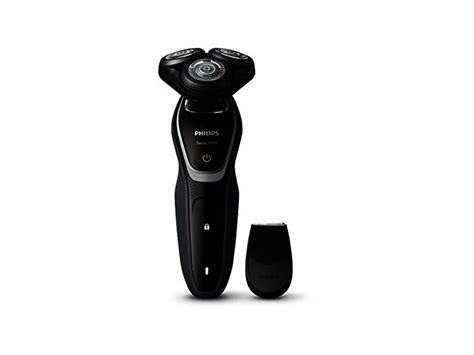 Philips S5110/06 Series 5000 - Preise und Testberichte bei yopi.de