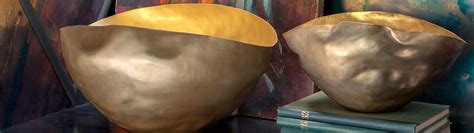 Shop Homeware | Designer Homeware | beut.co.uk