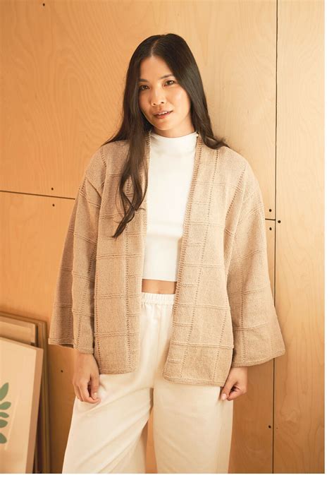 Rowan Cotton Revive пряжа для вязания купить в интернет-магазине ...