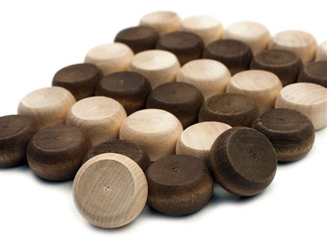 Кубики из кости для нард: Игральные кубики из кости для нард в Санкт ...