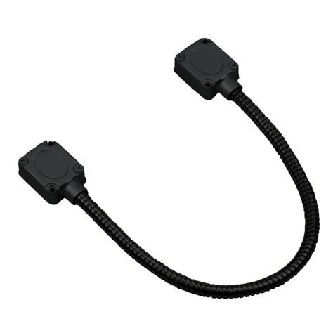 MBK-DL01 - RGL Electronics