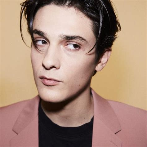 Kungs Official TikTok Music - List of songs and albums by Kungs ...