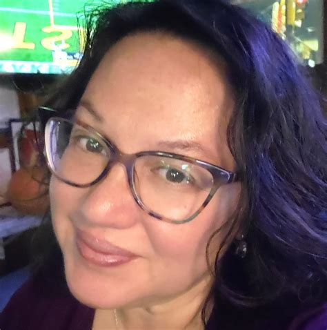 Suzie 4 Monat