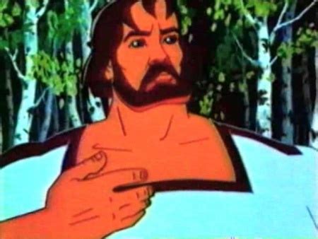 Илья Муромец (1975) скачать бесплатно