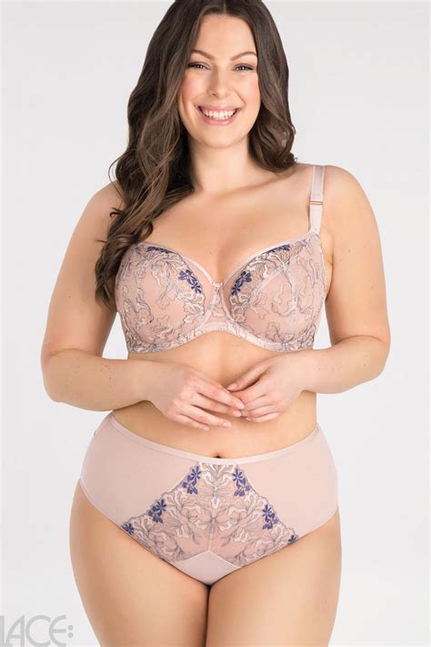 Lace-Lingerie.com