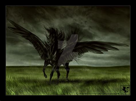Fortitude by Losmios on DeviantArt