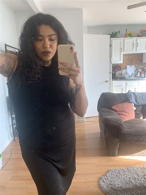 Mia Secreto|🇨🇴 PHILLY•DC•NYC•FMTY| JAN BDAY💗 on Twitter: "Excited to ...
