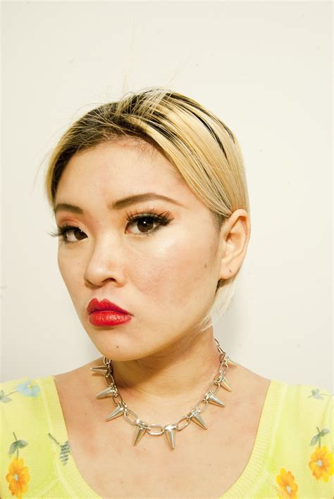 Here's What Happened When One Queer Woman Dressed More Feminine For Her ...