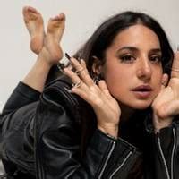 אקו ECHO