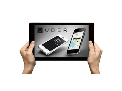 IMAGE VTC 5 - Monsieur VTC