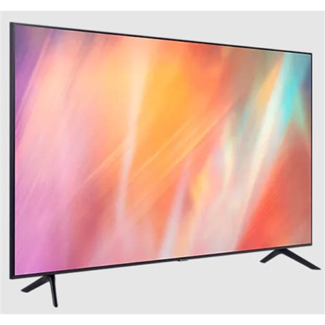 Tcl 43P735 UHD Android TV | White House Electronics Lahore Since 1978