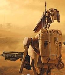 2341 | Wookieepedia | Fandom