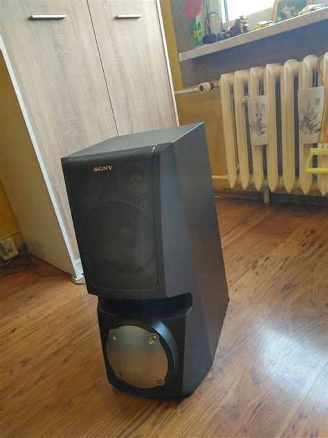 Sony Xb80 - Niska cena na Allegro.pl