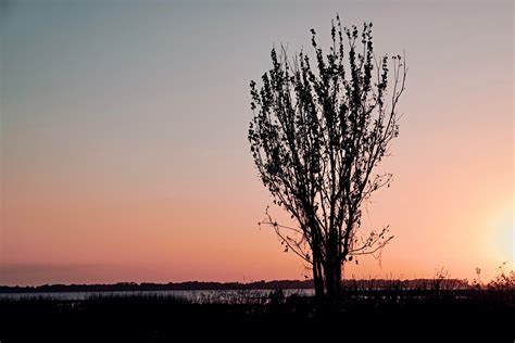 Lorida, FL : r/florida