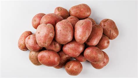 Картофель для жарки, 3 кг с бесплатной доставкой на дом из «ВкусВилл ...