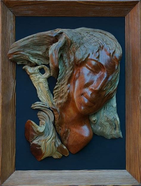 Корнепластика