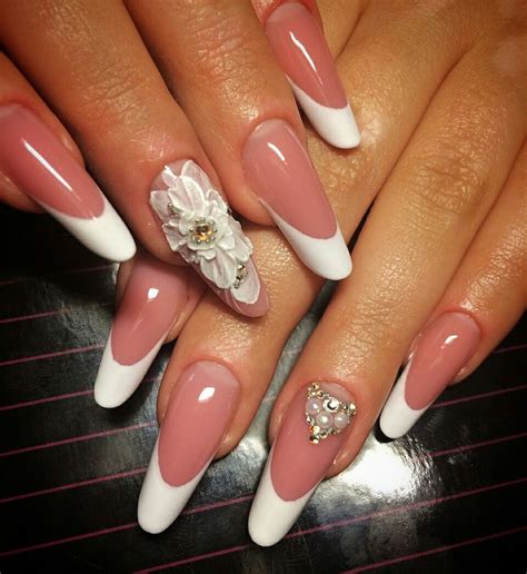 「Uñas Acrilicas」おしゃれまとめの人気アイデア｜Pinterest｜Maria Demera Vargas | ネイルデザイン ...