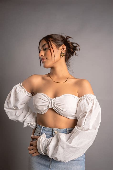 Tops – Basata