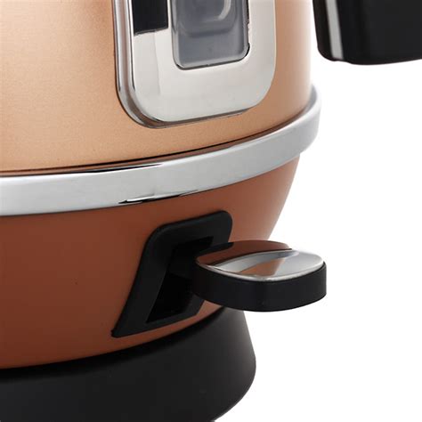 Delonghi KBI 2001.CP инструкция, характеристики, форум, поддержка