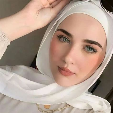 Produk xinxin_ | Shopee Indonesia