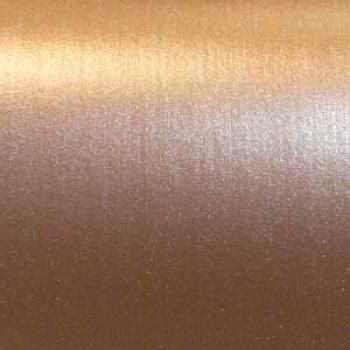 ö-com Shop - Bronze 10 - 60 µm 50 g