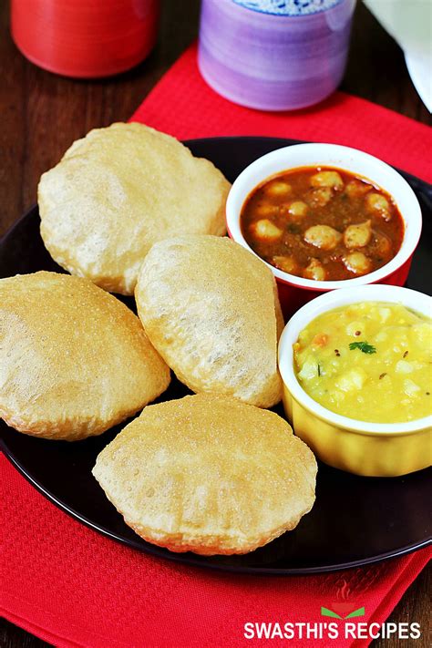 Mini Puri's Instagram, Twitter & Facebook on IDCrawl
