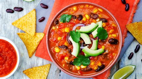 5 Science-Backed Reasons Why Nutrisystem Is Effective | 52SL.net