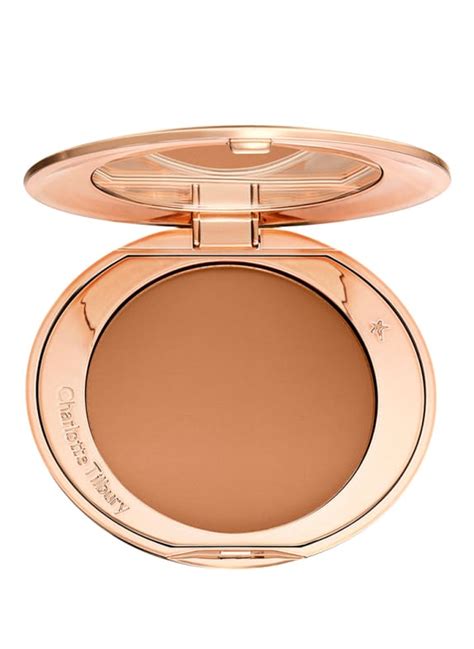 Teint Make-up online kaufen