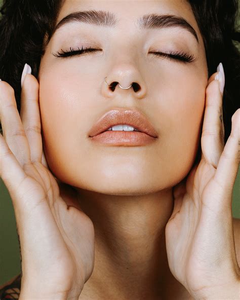 Neodermis Skincare Campaign on Behance