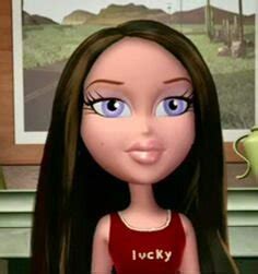 Sharidan | Wiki | Cartoon Amino
